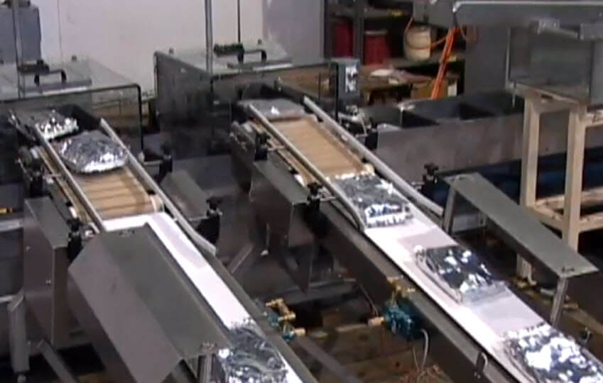 Videos | Kraken Automation