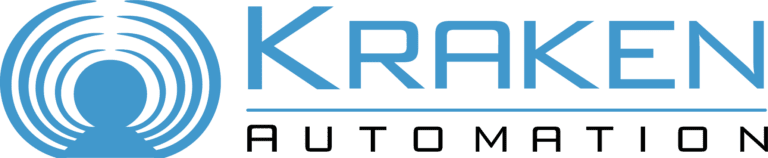 Kraken Automation | Automated Conveyor Systems